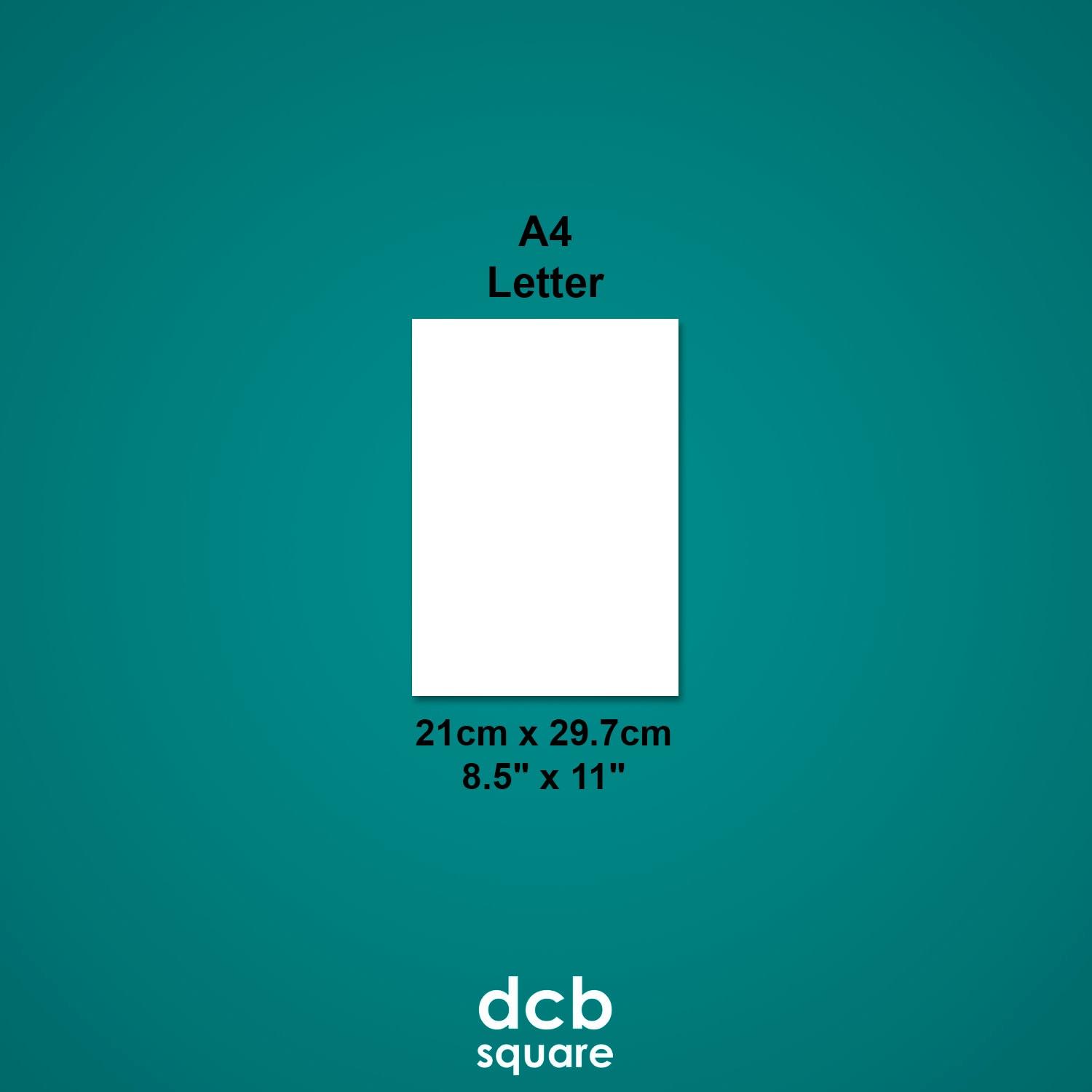 Getting Things Done GTD 8 in 1 Bundle Editable Printable | Etsy