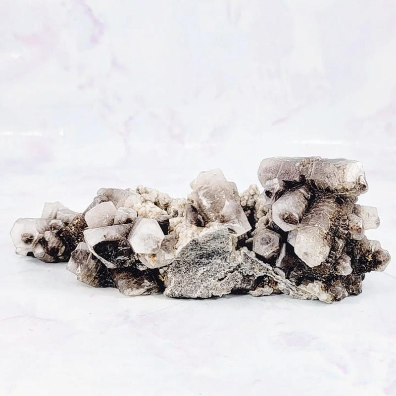 moonlightspellshop - Etsy