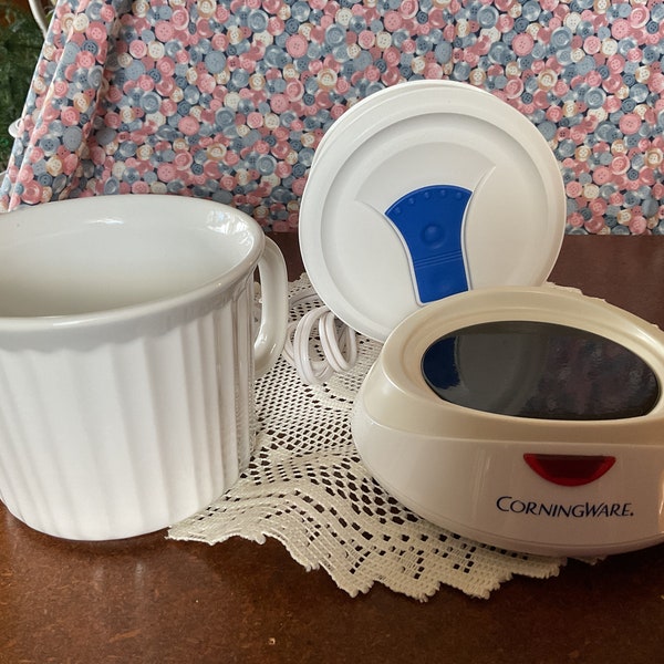 Corningware - Etsy