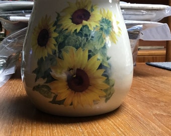 Home and Garden Party Stoneware | Etsy