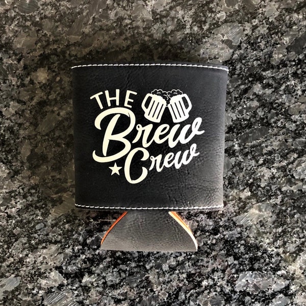 Brew Crew Sunglasses - Etsy