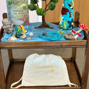 Wilded Journey Through the Year Book. 12 Months of Seasonal ...