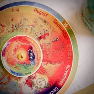 Add on Kit- for Waldorf School and Homeschool. Stress Free Learning - Etsy