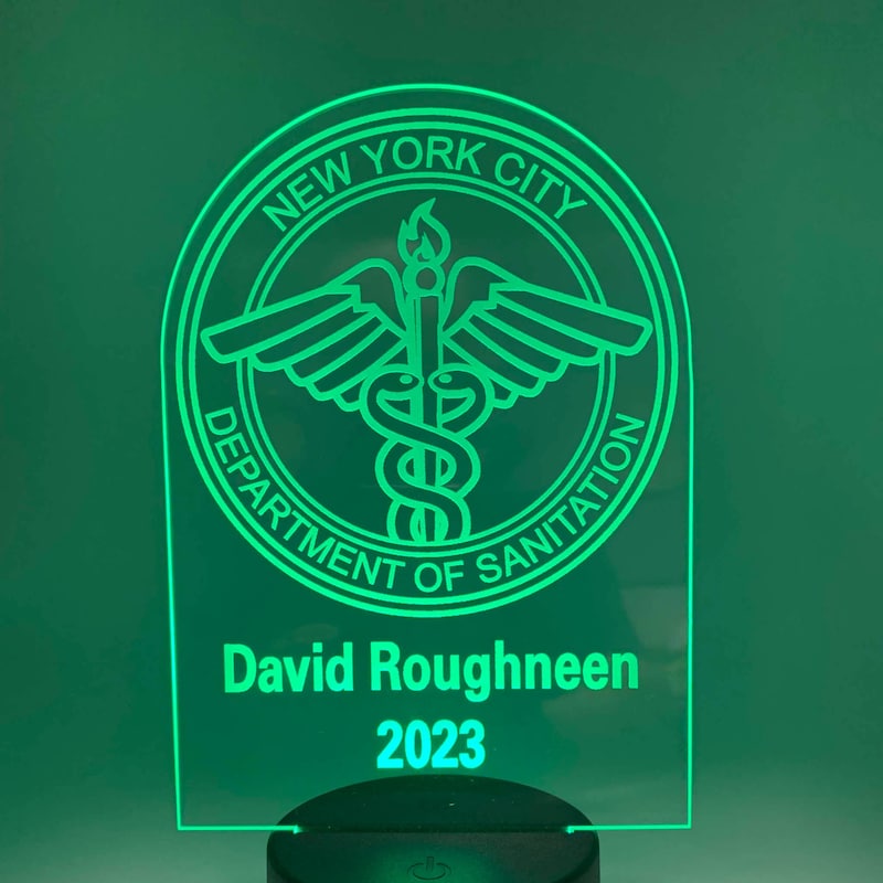 Change Edge Logo - Etsy