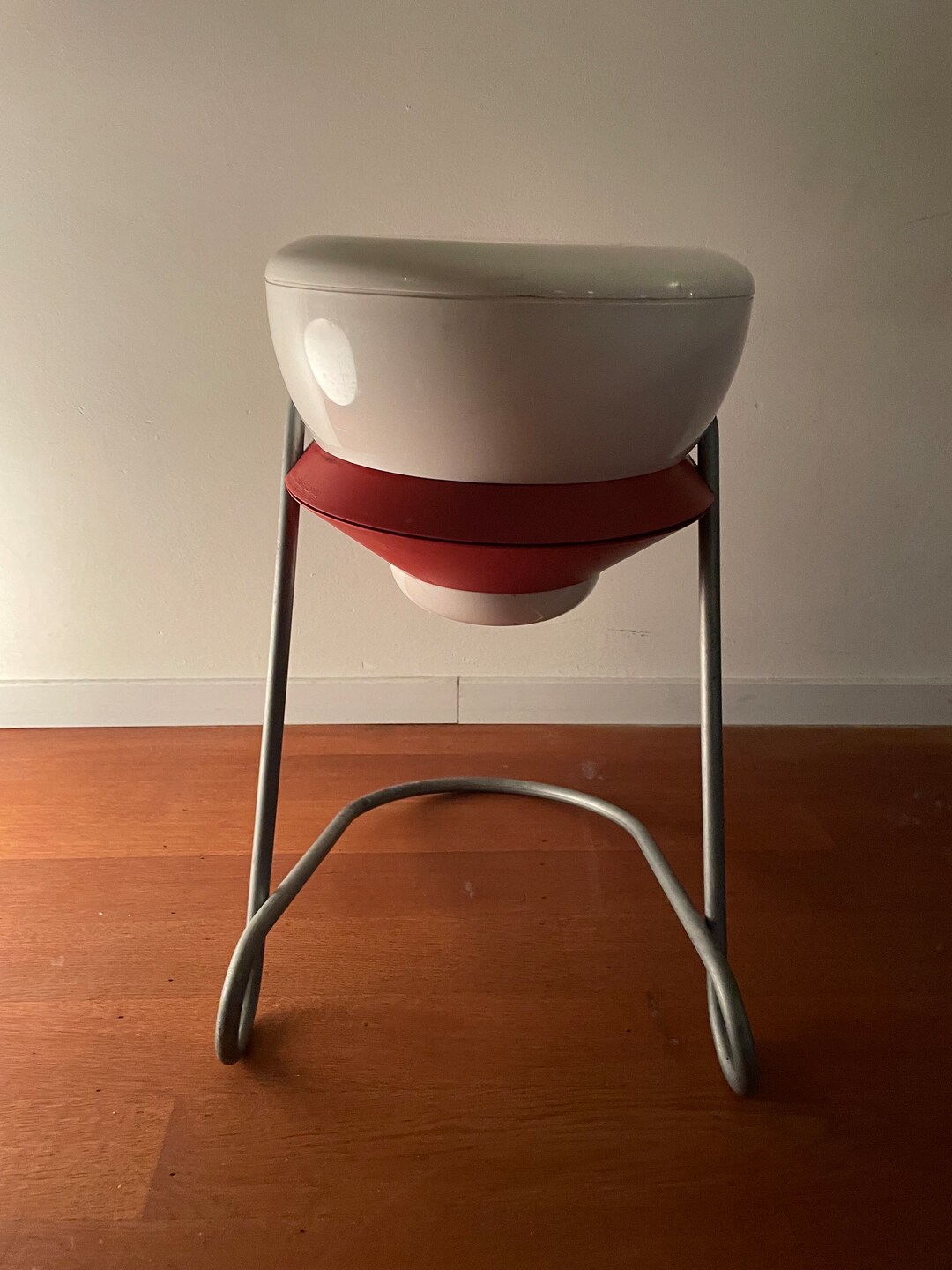 Dutch Grolsch Table, Beer Bottle Cap Desk Lamp, "beugelfles", Swingtop ...