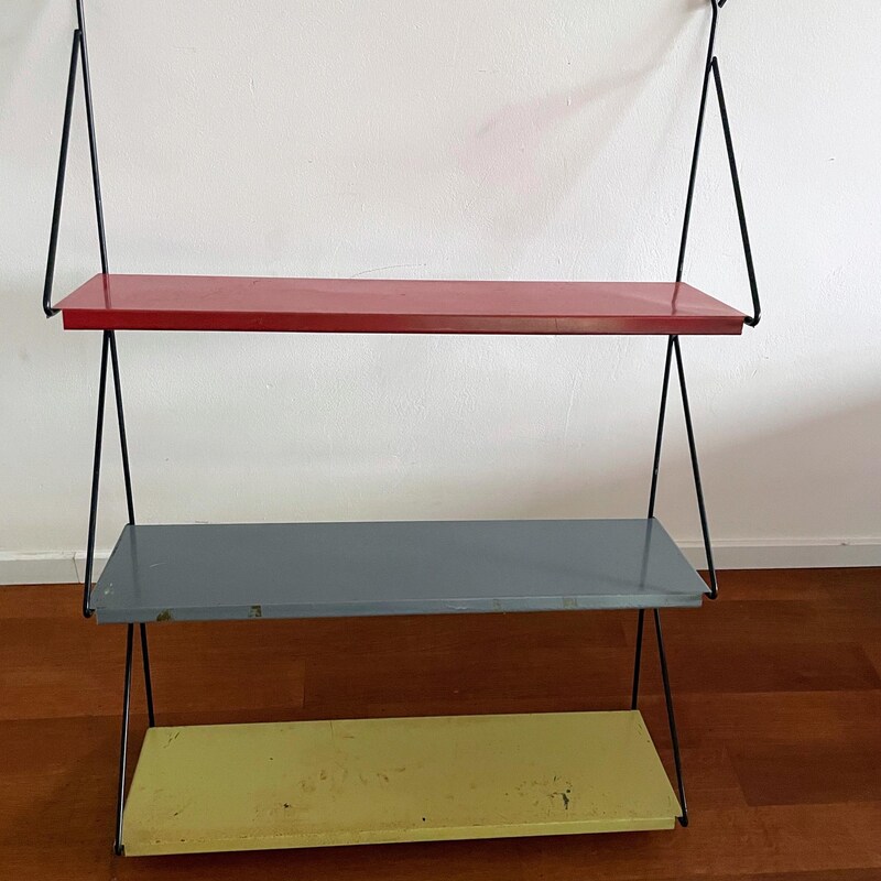 Tomado Shelves - Etsy UK