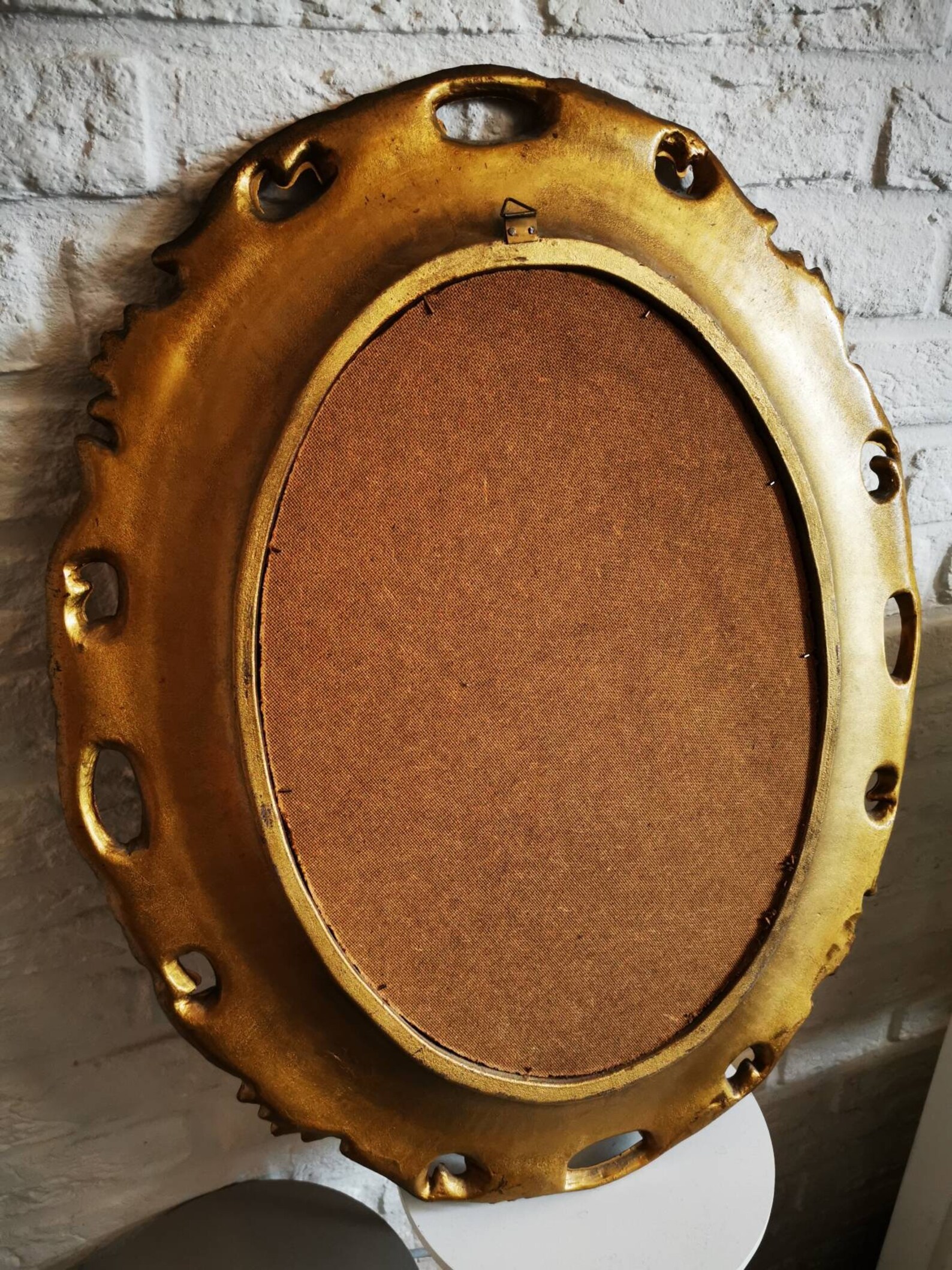 Gypsy Boy Crying Boy Boy With Tears 70s Framed Print by | Etsy