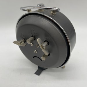 1960s Vintage Alarm Clock Made in Germany by Peter - Etsy