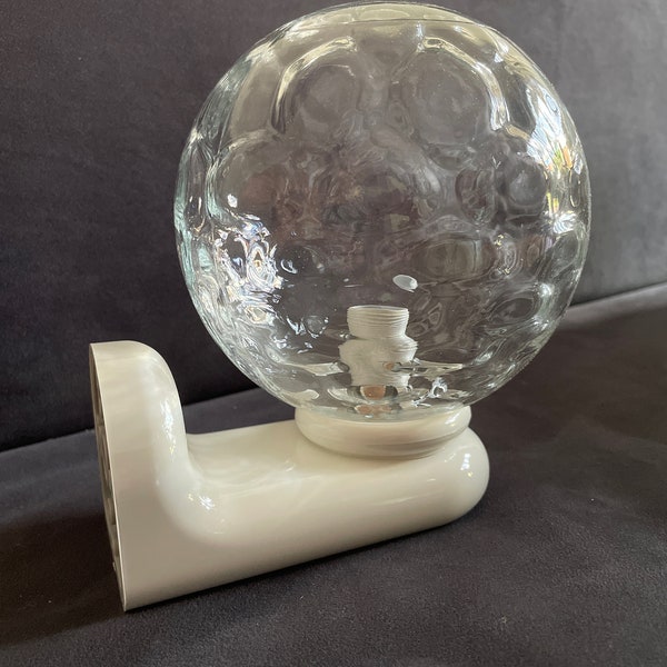 Space Age - Etsy