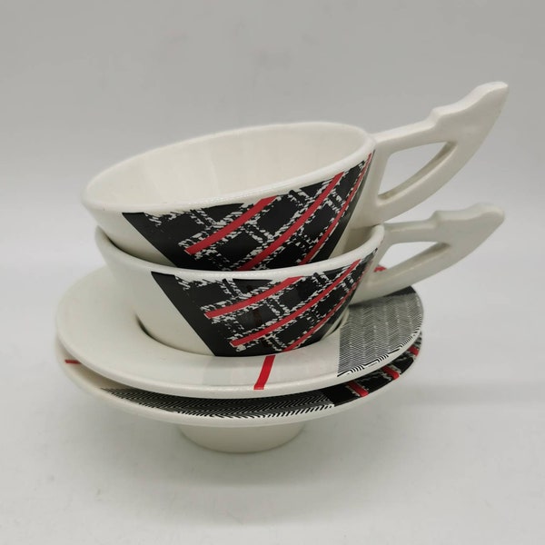 Memphis Design - Etsy UK