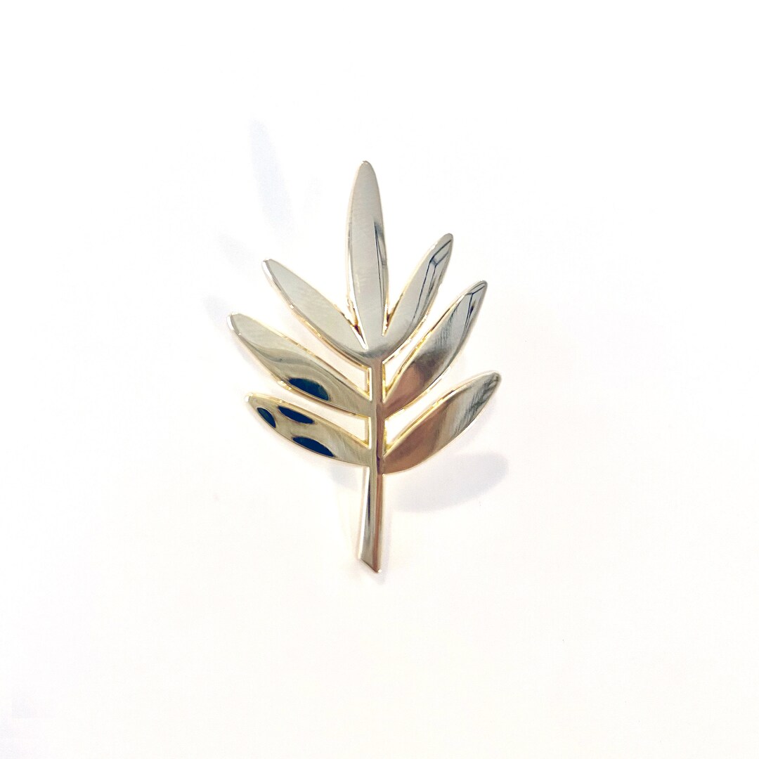 Royal Palm Pin | Roystonea Regia - Plant Pin - Plant Lady - Florida ...