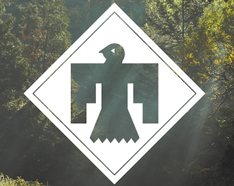 45th Infantry Patch - Etsy