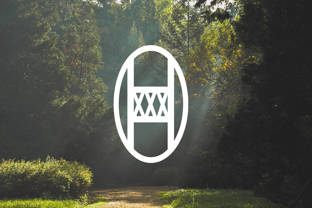 30TH Infantry Division/30th Armored Brigade Combat Team Decal Vinyl ...