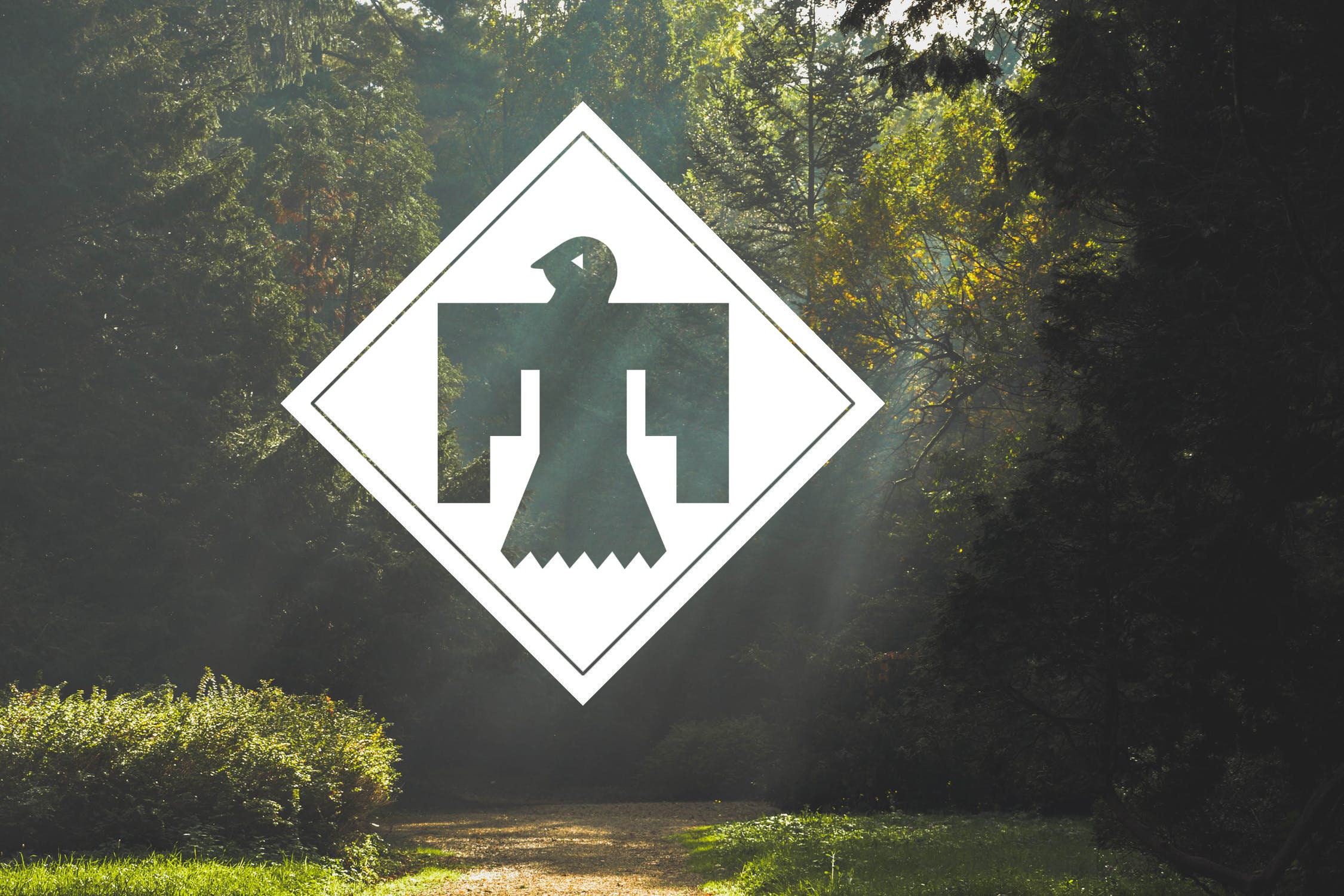 US Army 45th Infantry Division patch Oklahoma ANG Decal | Etsy