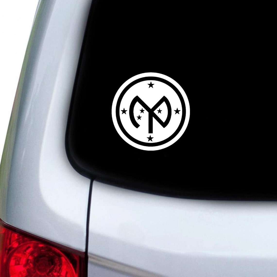 US Army 27. IBCT 42 ID New York Army National guard - Etsy.de