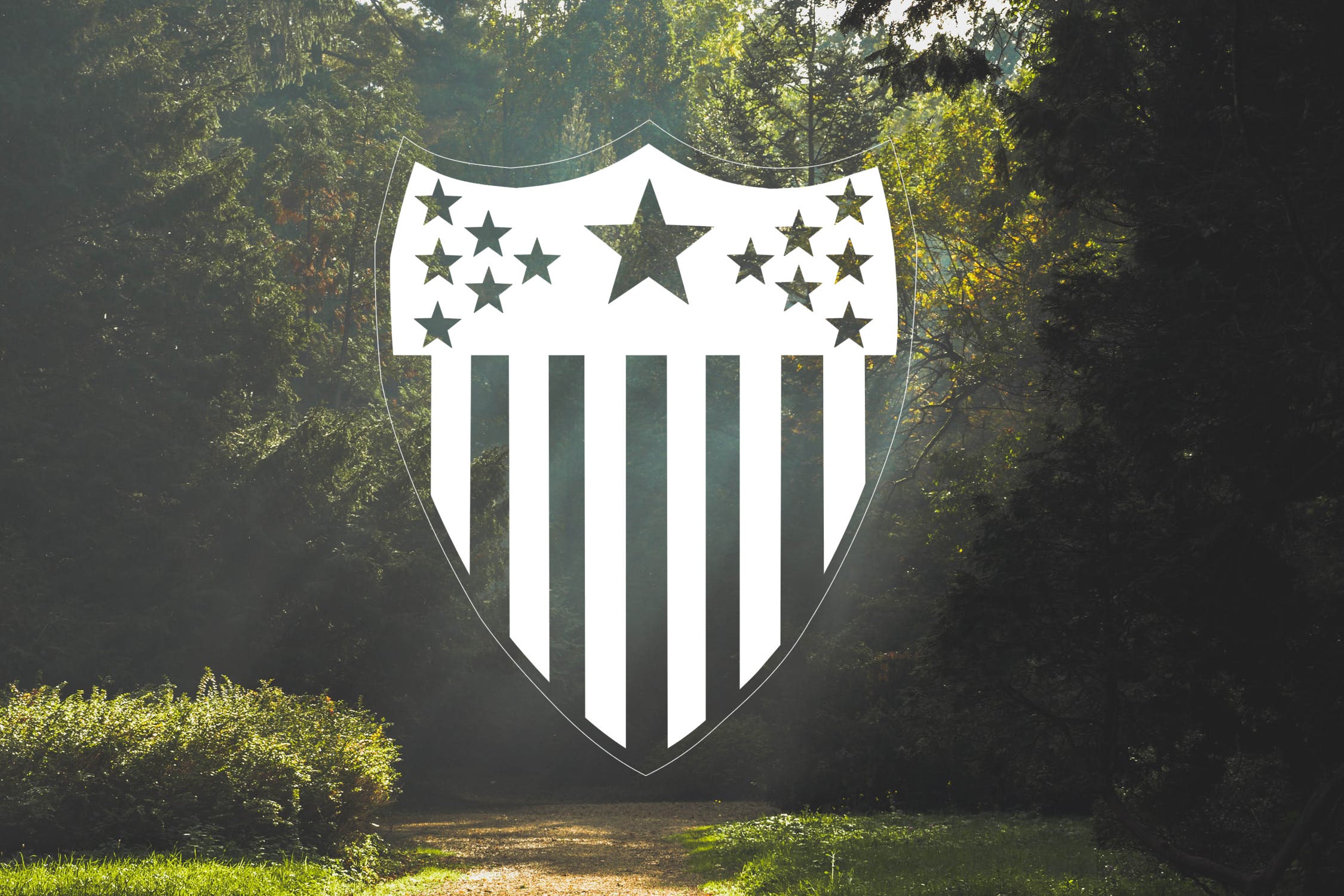 US Army Adjutants General branch insignia Decal Vinyl | Etsy