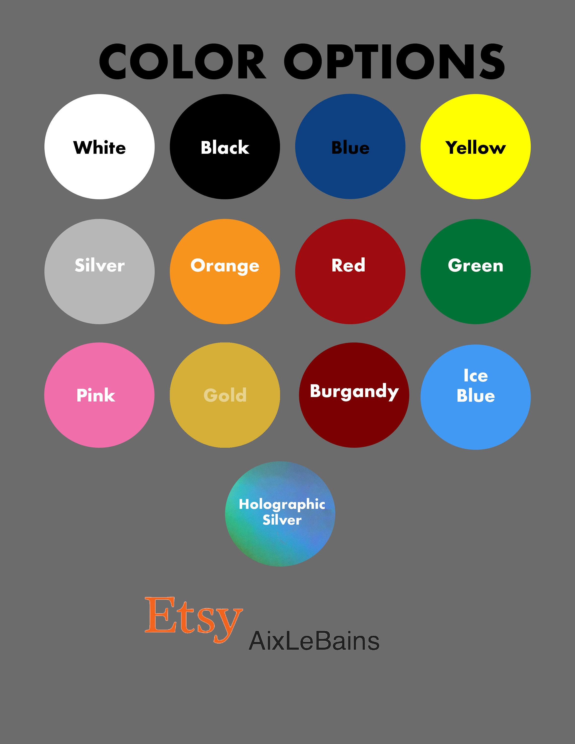 The Mystery Machine Decal Vinyl Sticker Windows Cars | Etsy