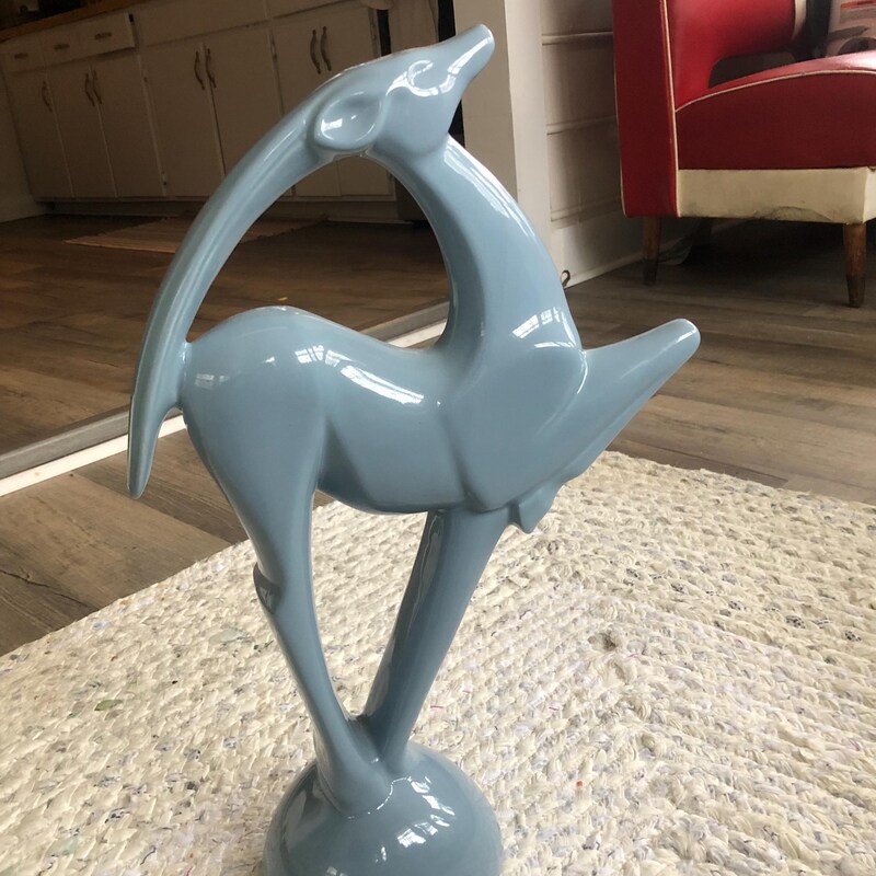 Haeger Sculpture - Etsy