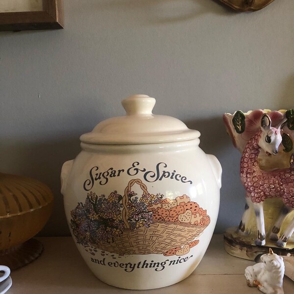 Craft Jars - Etsy