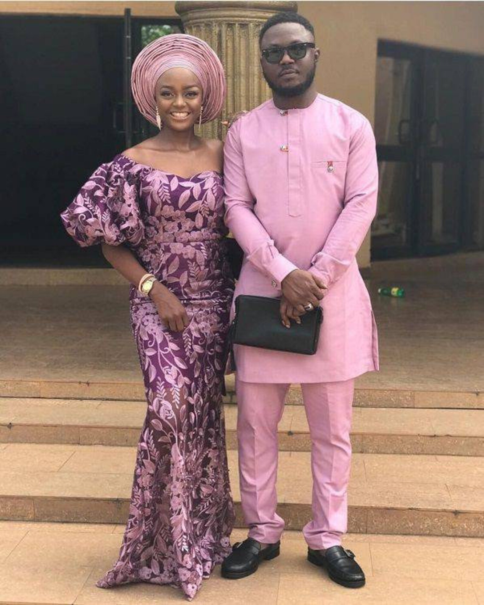 Max Print/ African Men's Clothing/ Dashiki/ Ankara Fabrics/wedding Suit ...