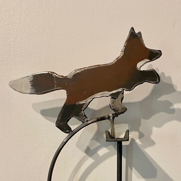 Kinetic Sculpture - Etsy