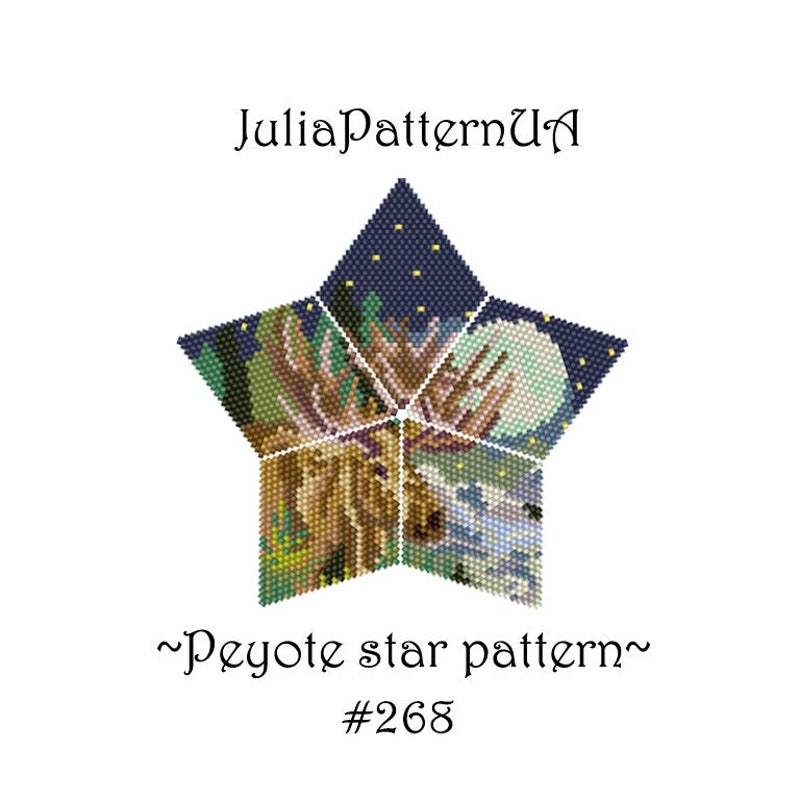 Square Seed Beads - Etsy