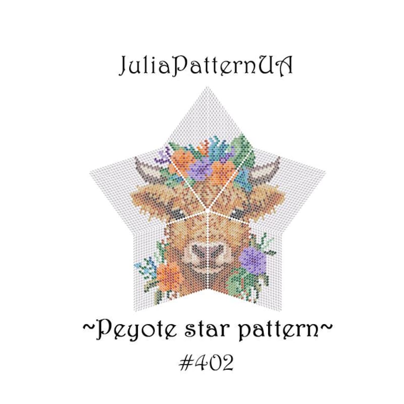 Star Jewelry Western - Etsy