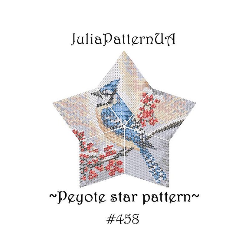 Beaded Star Wire - Etsy UK