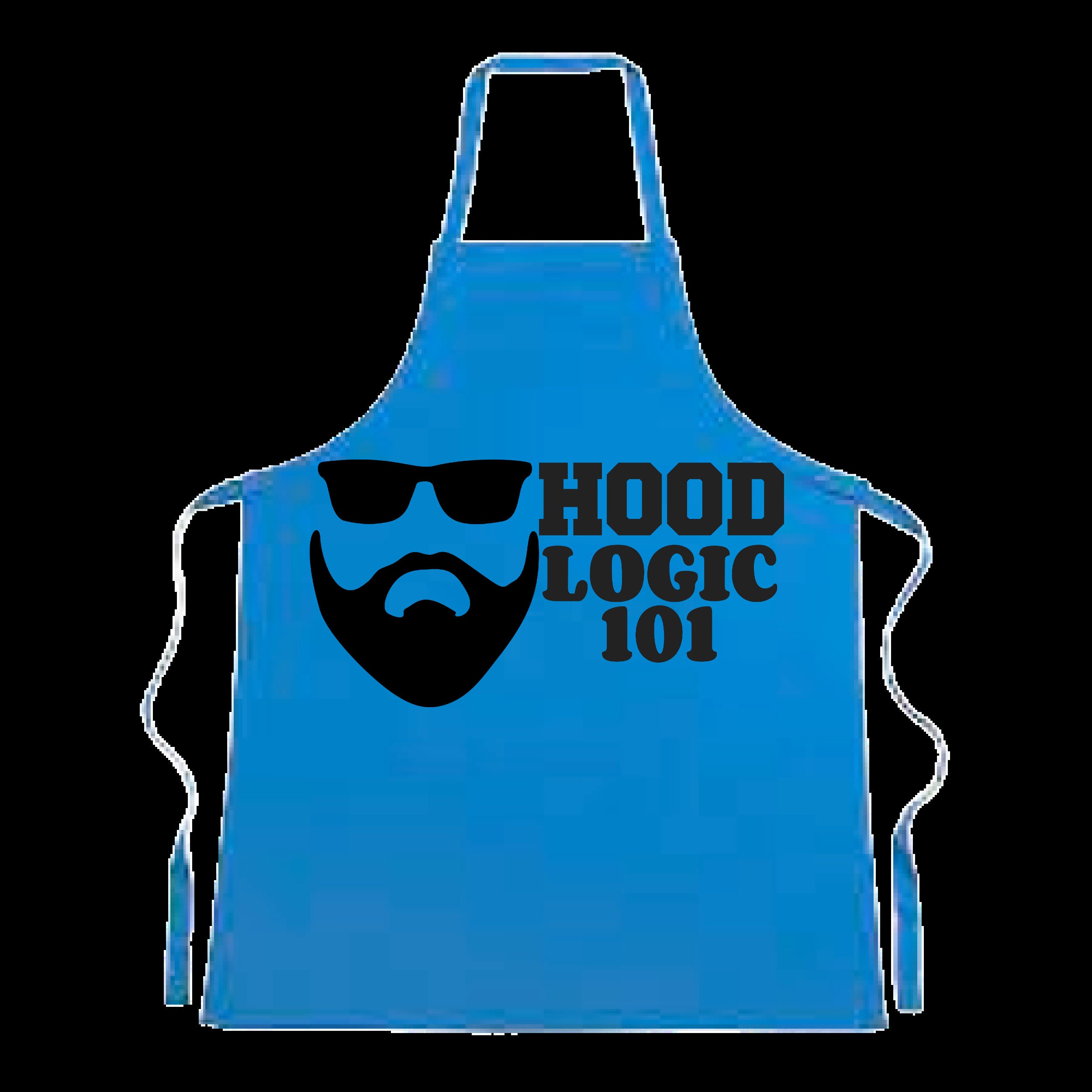 Hood Logic, Logic With A Hint of Hood Svg, Hood Logical Svg, Don't Play ...