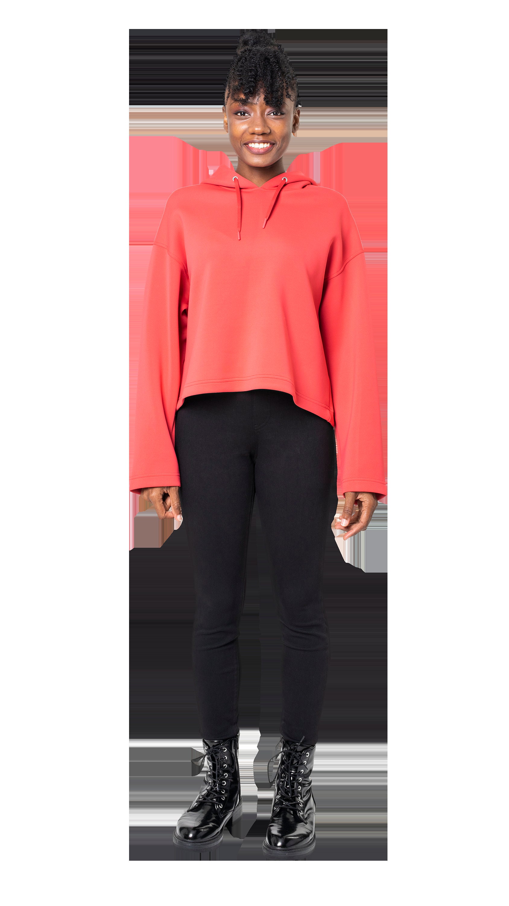 FEAR Face Everything and Rise SVG, Fear File, Inspirational Svg File ...