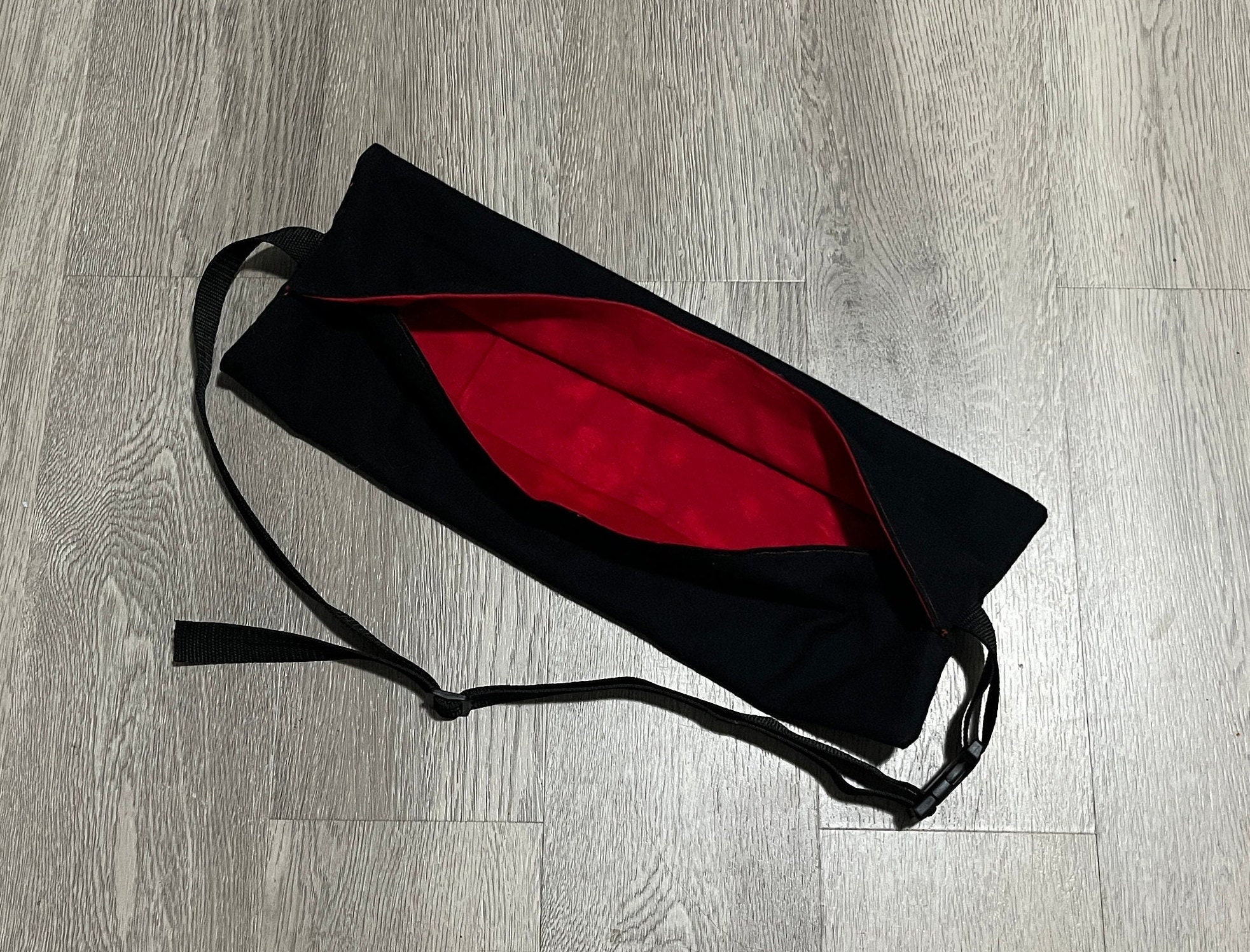 Bearded Dragon Sling Carrier | Multiple Colors | Soft and Stylish ...