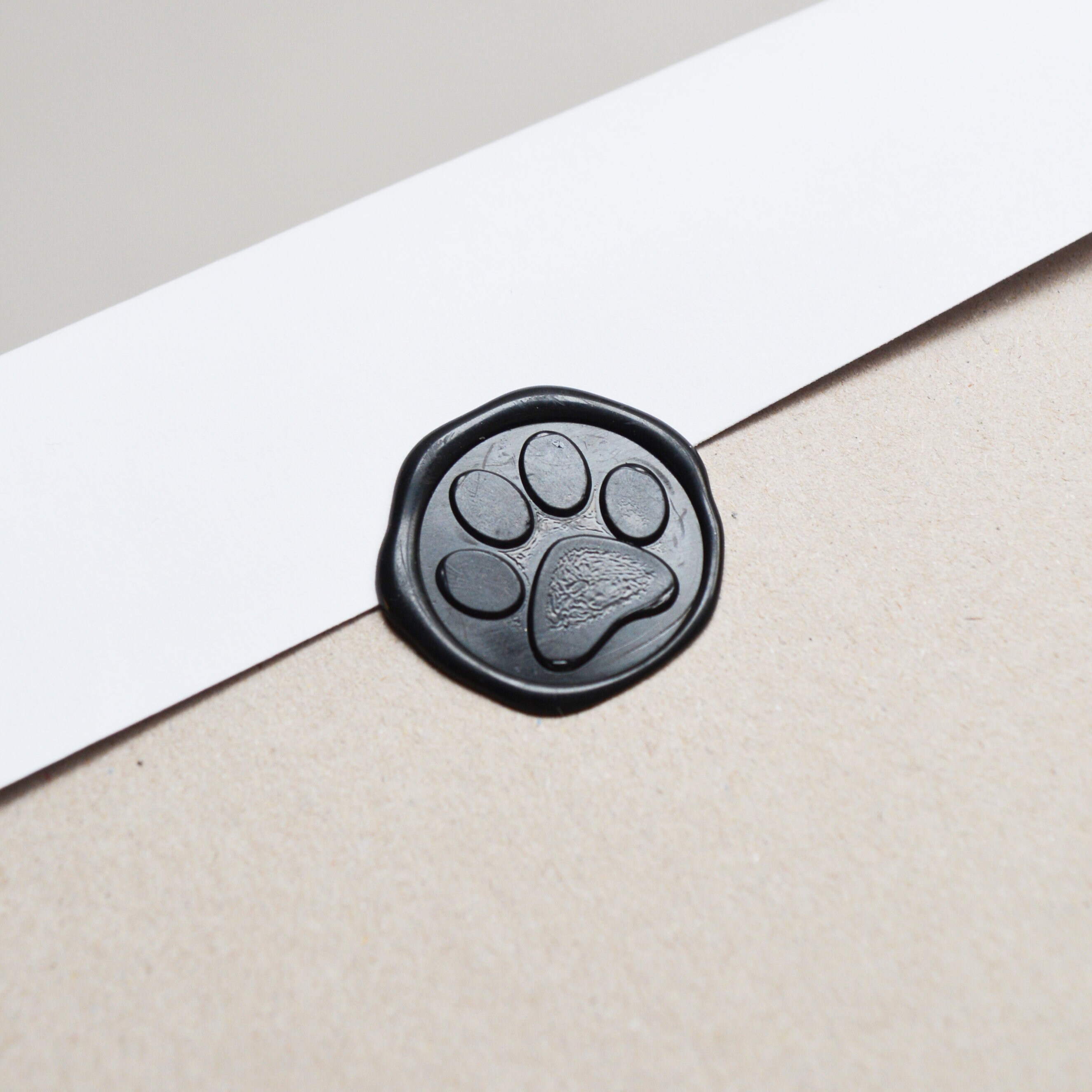 German Shorthaired Pointer Print | GSP Print - Etsy