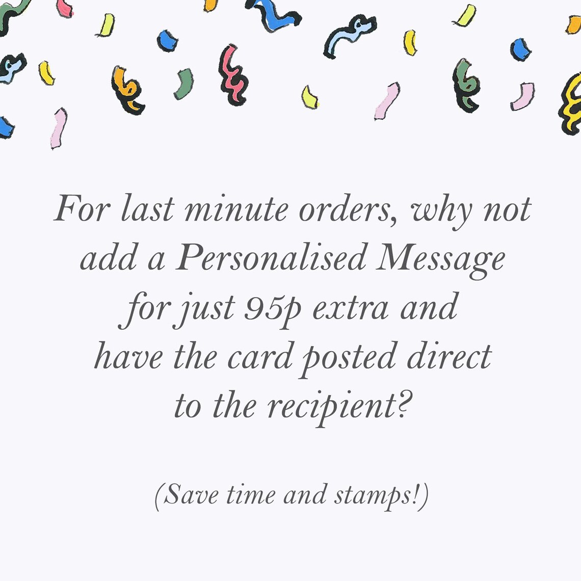 Personalised Crown Cockapoo Card - Etsy UK