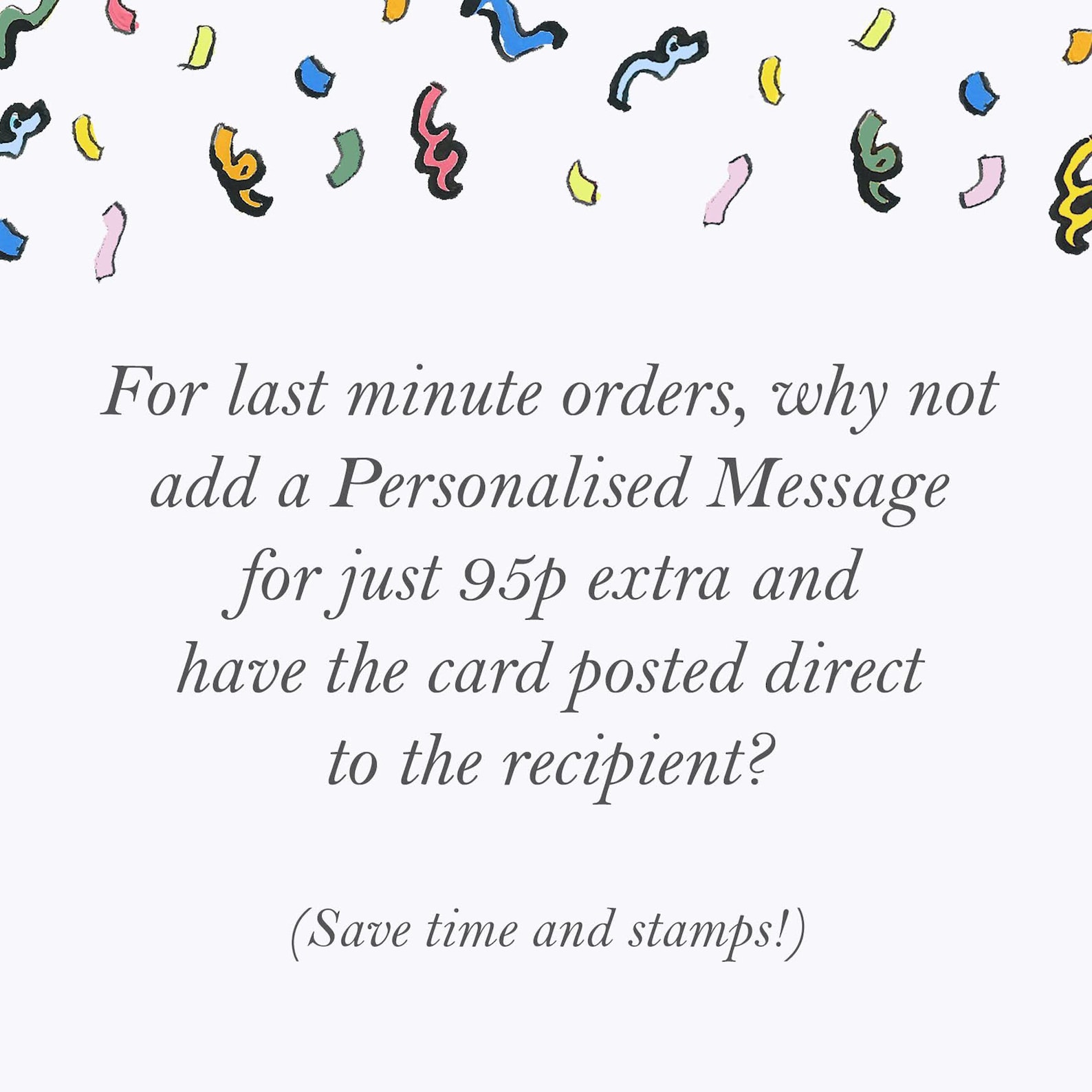 Personalised Crown Cockapoo Card - Etsy UK