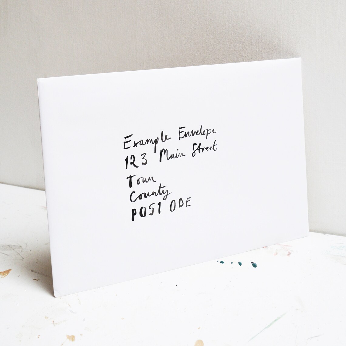 Ruby Red Cockapoo Print | Cockapoo Wall Art - Etsy