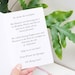 Personalised Crown Cockapoo Card - Etsy UK
