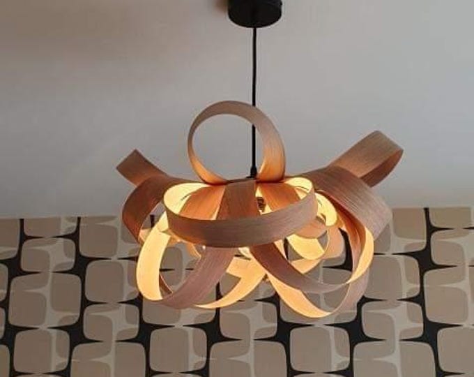 Lighting - Etsy UK