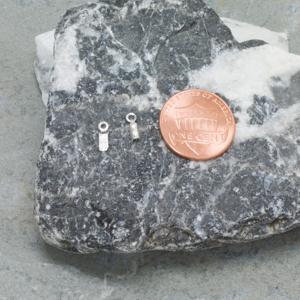 Fold Over Crimp Ends - Etsy