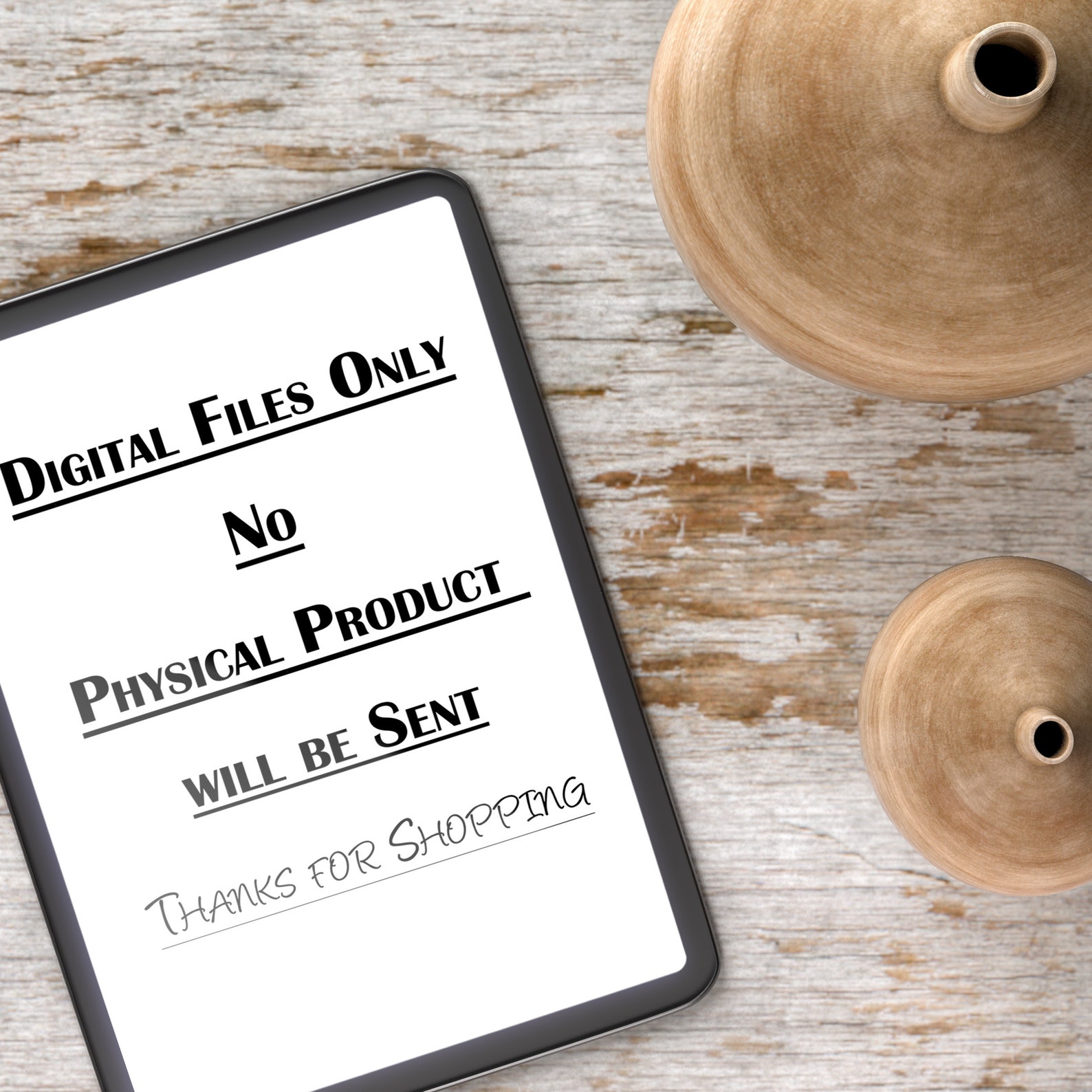 Custom Line Drawing Couple Custom Portrait One Line Drawing | Etsy