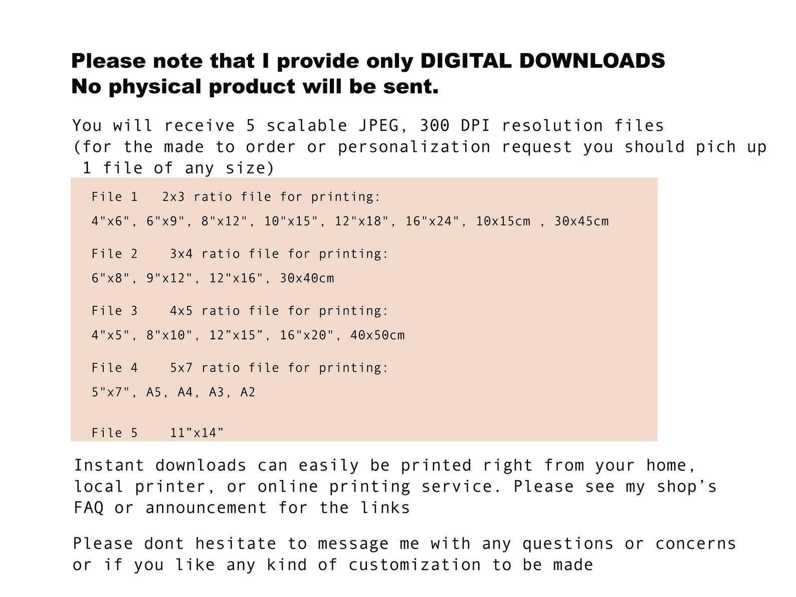 Ballet Dancer Room Poster Ballerina Wall Art Blush Pink - Etsy