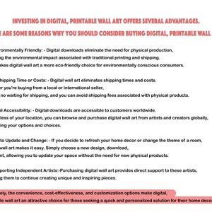 Rainbow Emotions Chart, Mood Meter, Zones of Regulation, Mental Health ...