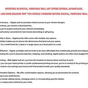 Personalized Mermaid Print Set of 3, Mermaid Nursery Bathroom Decor ...