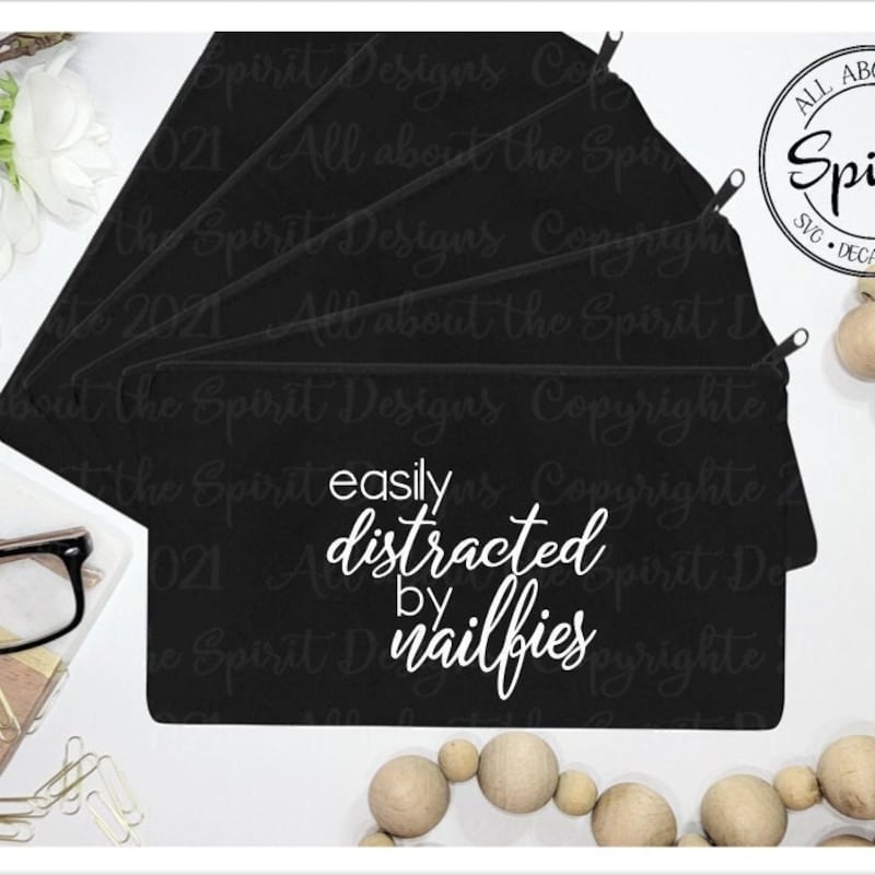 Color Street Storage - Etsy