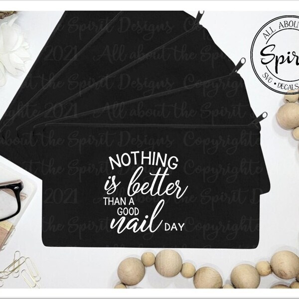 Color Street Storage - Etsy