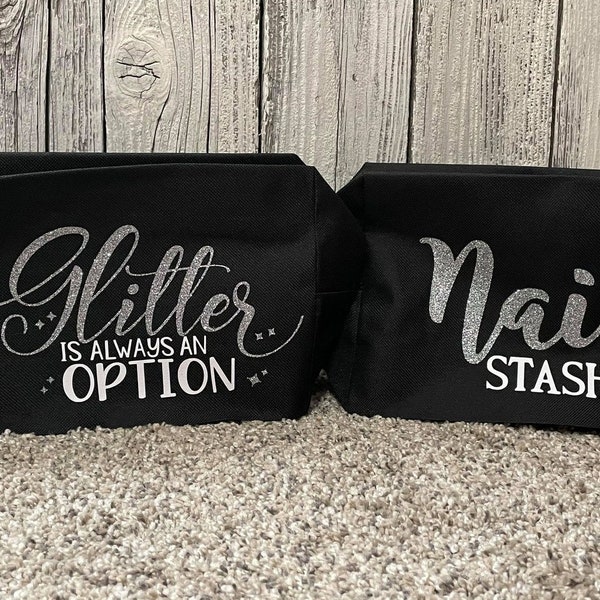 Color Street Storage - Etsy