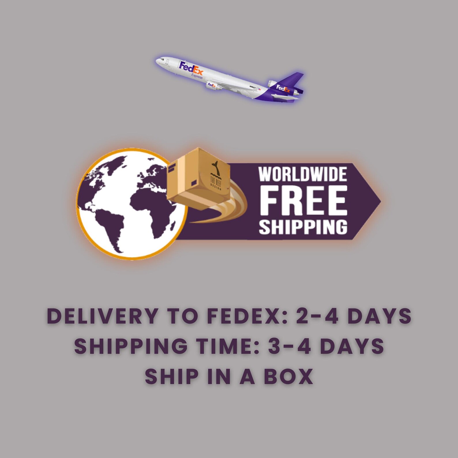 Stylish Denim Look Area Rug, Vintage Denim Patchwork Printed Rug, Jeans ...