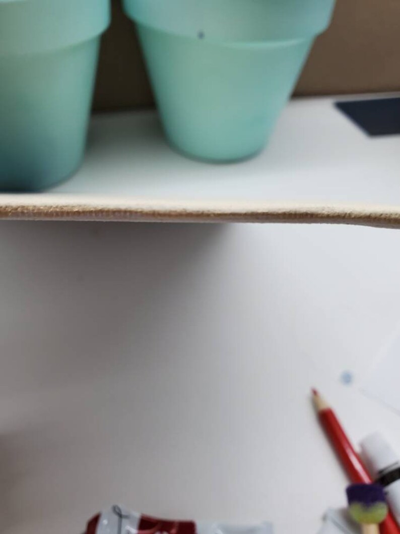 Judgy Chicken Single Painting From Curious Chickens - Etsy