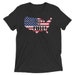 F*ck off We're Full! - Etsy