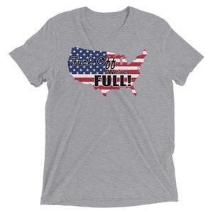 F*ck off We're Full! - Etsy