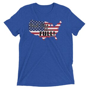 F*ck off We're Full! - Etsy